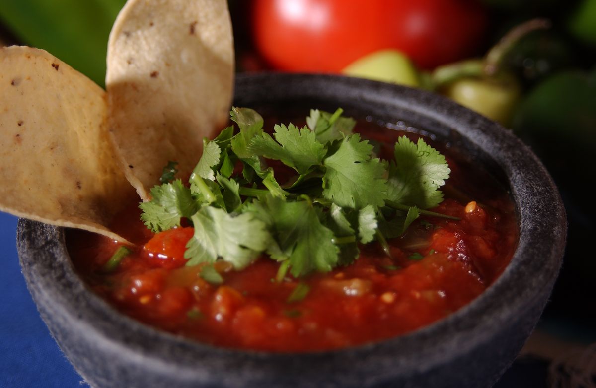 Phoenix AZ Mexican Restaurants | Aunt Chilada's Tempe | Catering